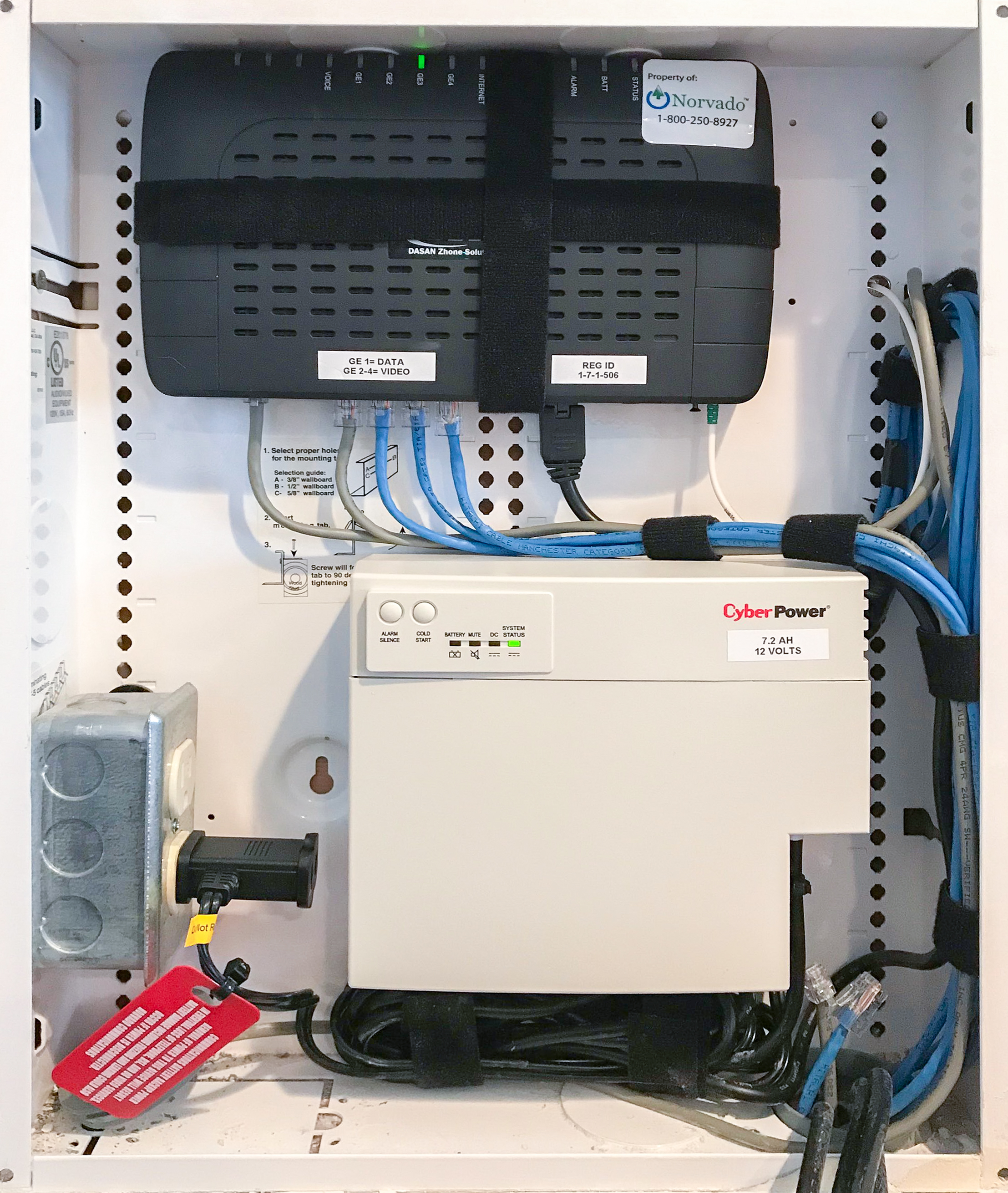 elite_img_0456-edit-1 – Elite Cutover Connections & Elite Utility ...