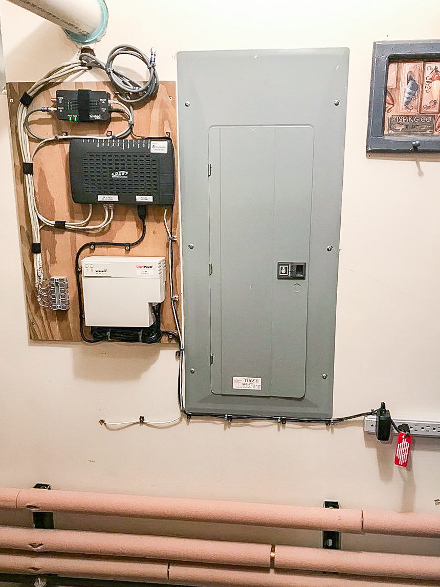 img_7828-1 – Elite Cutover Connections & Elite Utility Construction