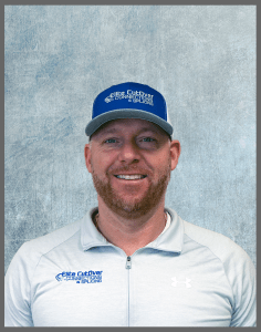 Our Team – Elite Cutover Connections & Elite Utility Construction