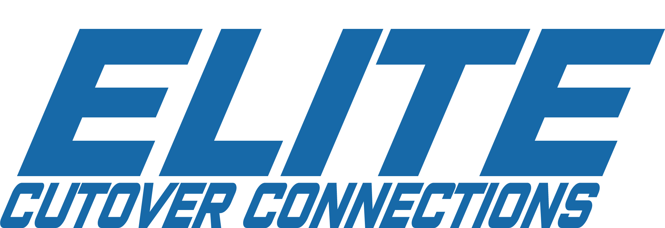 Cutover Logo@300x – Elite Cutover Connections & Elite Utility Construction
