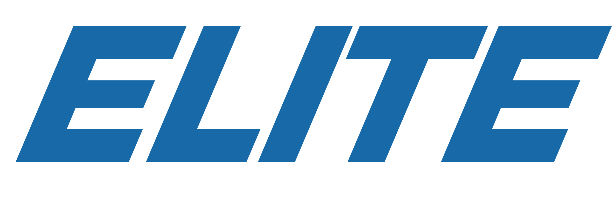 cutover w white@300x – Elite Cutover Connections & Elite Utility ...